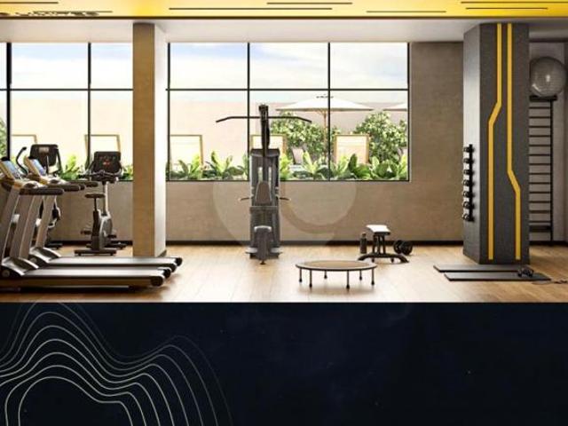Apartamento com 3 Quartos, 95 m² à Venda em Água Verde