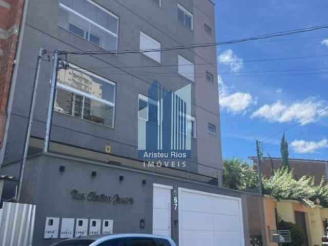 Apartamento com 3 quartos, 95 m², aluguel por R$ 3.800/mês ou à venda por R$ 850.000