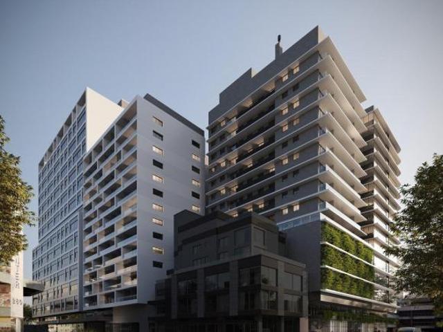 Apartamento com 3 quartos, 95,28m², à venda em Capão da Canoa, Navegantes