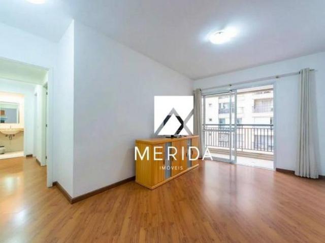 Apartamento com 3 quartos, 97 m² venda por R$ 1.170.000 ou aluguel por R$ 6.385/mês Vila Bastos