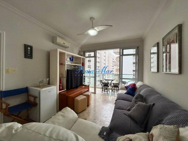 Apartamento com 3 quartos, 90 m²