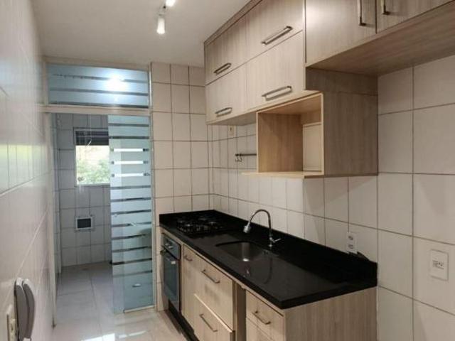 Apartamento com 3 quartos, 90 m² à venda em Vila Polopoli