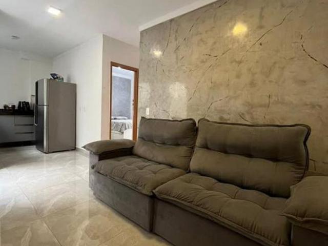 Apartamento com 3 Quartos, 90 m² no Centro para Venda