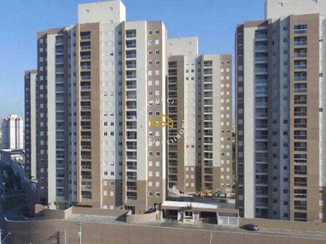 Apartamento com 3 quartos, 91 m², aluguel por R$ 4.000/mês Bairro Pau Preto Indaiatuba/SP