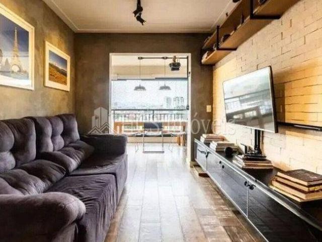 Apartamento com 3 quartos, 92 m², à venda por R$ 1.149.000