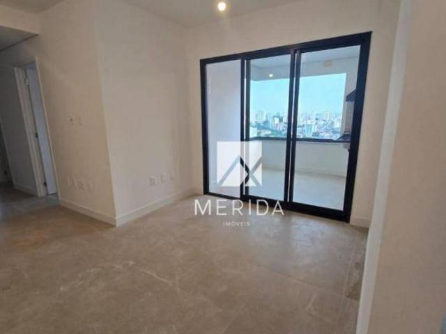 Apartamento com 3 quartos, 93 m² venda por R$ 1.135.000 ou aluguel por R$ 9.997/mês Campestre