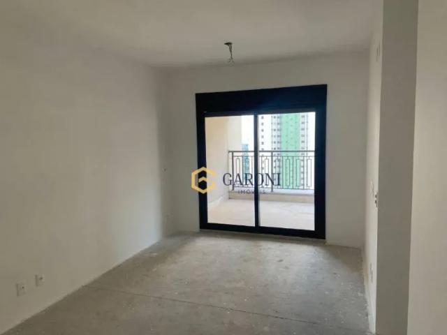 Apartamento com 3 quartos/suítes à venda, 173 m² Perdizes São Paulo/SP
