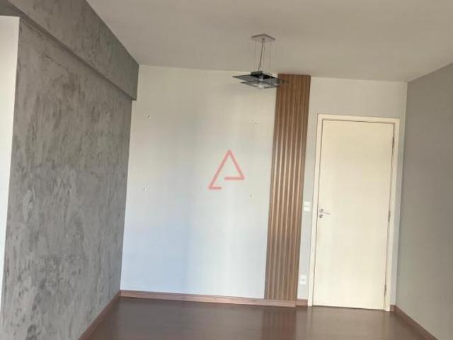 Apartamento com 3 Quqartos 1 suíte à venda, R$450.000,00, Terra Bonita, Londrina PR