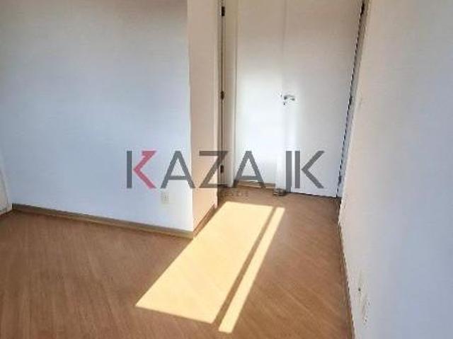 Apartamento com 3, sendo 1 suíte, 2 vagas com vista para a Serra do Japi. Na melhor localização de