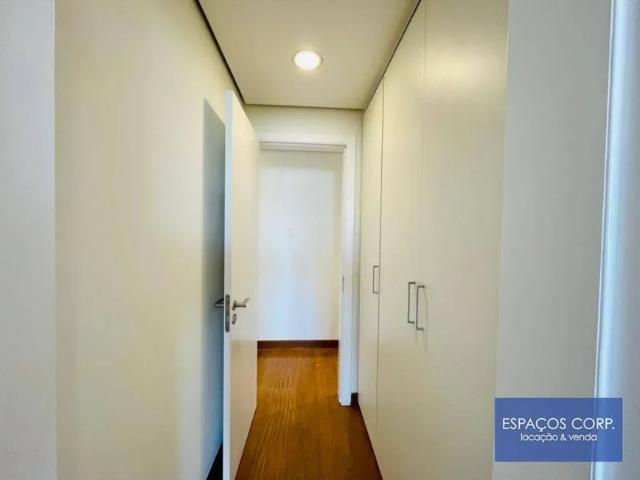 Apartamento com 3 suítes, 215m² venda por R$ 3.900.000 ou aluguel por R$ 28.393/mês Sumaré São