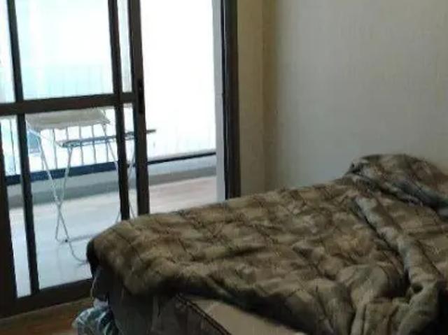 Apartamento com 3 Suítes, 2 vagas no Tatuapé