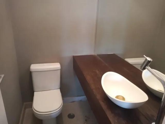 Apartamento com 3 suítes e 3 vagas por R$ 2.420.000
