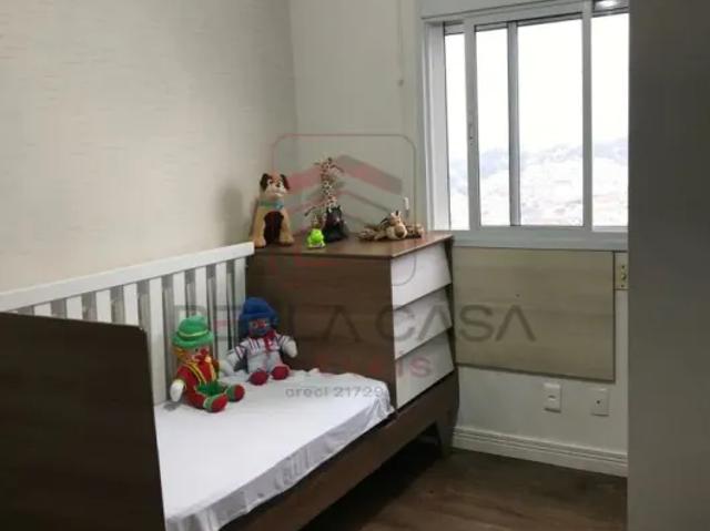 Apartamento com 3 suítes e varanda gourmet? Localização privilegiada!