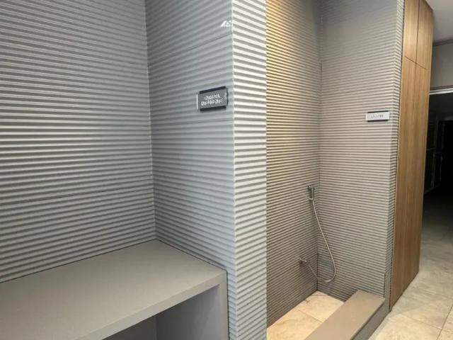 Apartamento com 3 Suítes e Acabamento em Alto Padrão