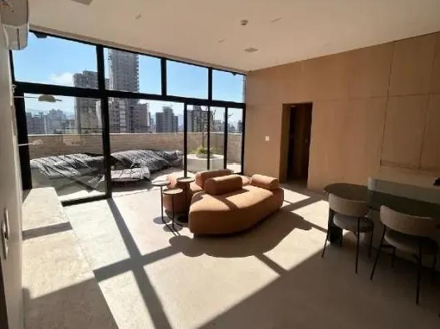 Apartamento com 3 Suítes e Lazer Completo