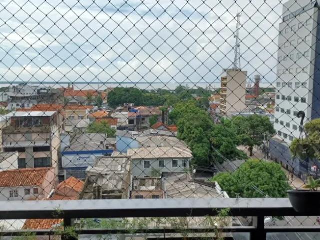 Apartamento com 3 suítes no bairro da campina! Área privativa de 246m². 2 vagas de garagem. Nascente