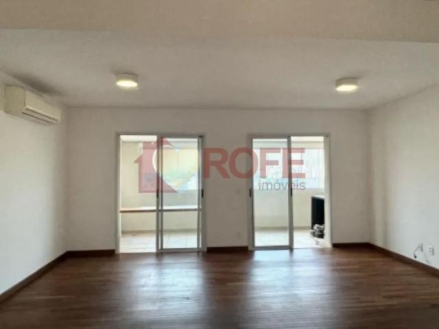 Apartamento com 3 suítes no The View é o prédio mais próximo da Vila Olímpia e Marginal Pinheiros