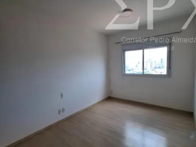 Apartamento com 3 suítes na Aclimação para alugar. Baixou o valor