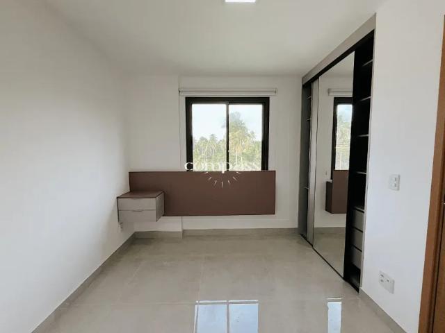 Apartamento com 3 suítes para locação no Cond. Verano na Reserva do Paiva Cabo PE