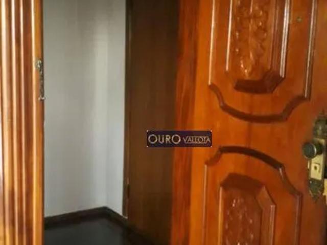 Apartamento com 3 suítes para alugar, 220 m² Parque da Mooca São Paulo/SP