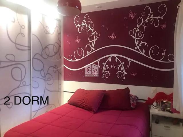Apartamento com 3 suítes à venda, 130 m², 3 vagas Jardim Anália Franco São Paulo/SP