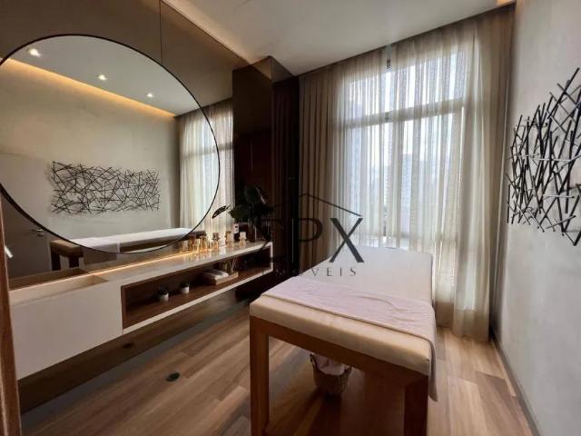 Apartamento com 3 suítes à venda, 155 m² por R$ 2.700.000 Vila Mariana São Paulo/SP