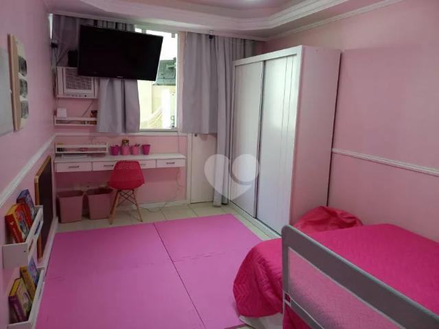 Apartamento com 3 suítes à venda, 195 m² por R$ 2.150.000 Copacabana Rio de Janeiro/RJ