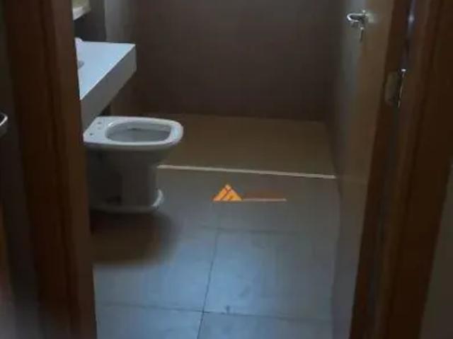 Apartamento com 3 suítes à venda, 191 m² por R$ 1.890.000 Vila do Golf Ribeirão Preto/SP