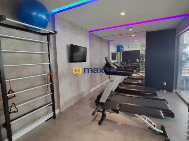 Apartamento com 3 suítes à venda, Fazenda, Itajaí