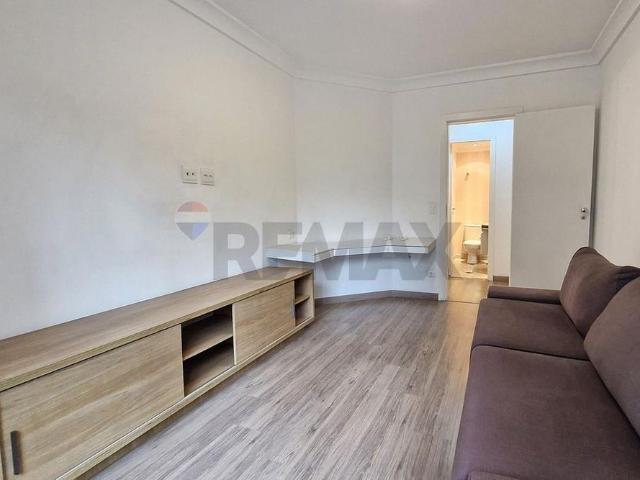 Apartamento com 3 suíte para alugar, 169 m² Brooklin São Paulo/SP