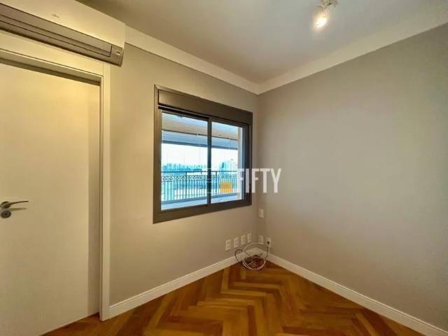 Apartamento com 3 suítes/Varanda Gourmet/3 vagas à venda, 137 m² por R$ 2.978.000 Chácara Santo An