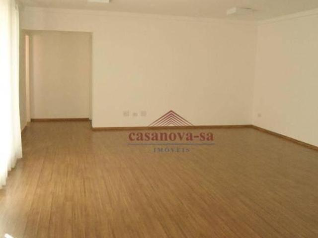 Apartamento com 3 suites 3 vagas, 165 m² venda por R$ 1.400.000 ou aluguel por R$ 5.300/mês