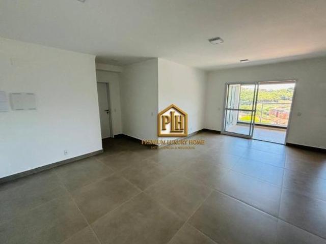 APARTAMENTO COM 3 SUITES 3 VAGAS VARANDA GOURMET ESSENCIAL CARRADO ATIBAIA