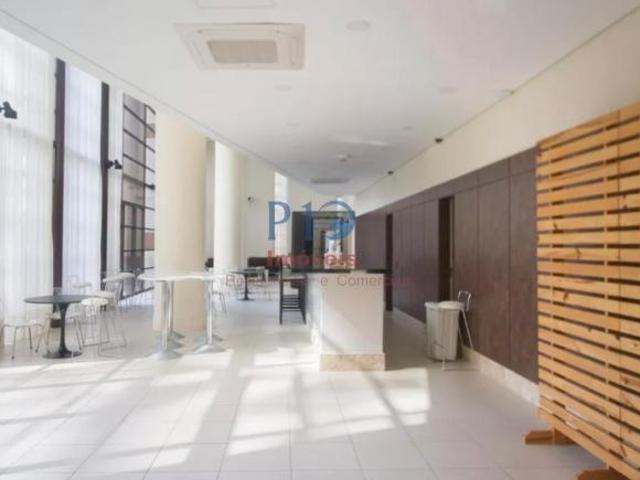Apartamento com 3 suítes 3 vagas a venda na Granja Julieta