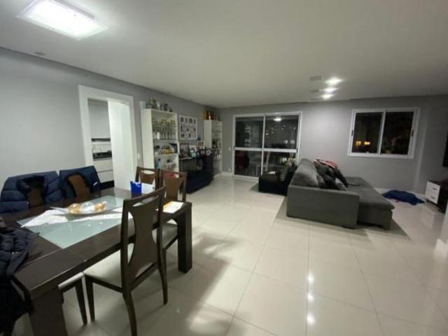 Apartamento com 3 suites 3 vagas a venda na Vila Andrade