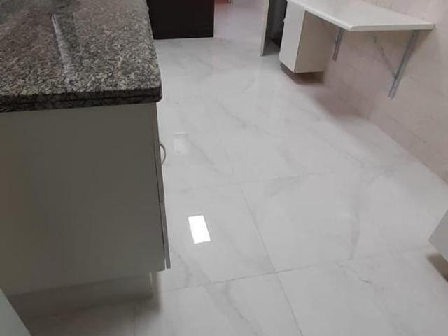 Apartamento com 3 suítes 3 vagas a venda na Vila Sônia