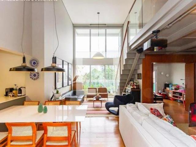 Apartamento com 3 suítes 3 vagas a venda no Brooklin