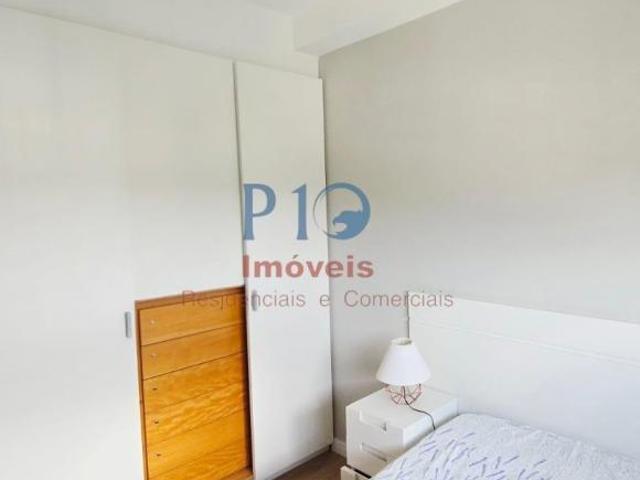 Apartamento com 3 suítes 3 vagas a venda no Panamby