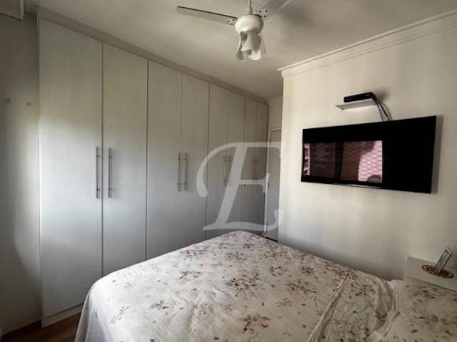 Apartamento com 3 suites, 3 vagas, à venda, 164 m² Vila Andrade próximo ao shopping jardim sul