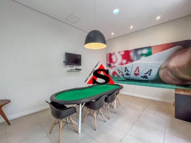 Apartamento com 3 suites, 3 vagas à venda, 198 m² por R$ 3.690.000 Vila Mariana São Paulo/SP