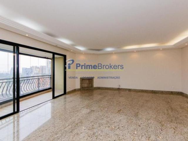 Apartamento com 3 suites, 3 vagas e varanda gourme