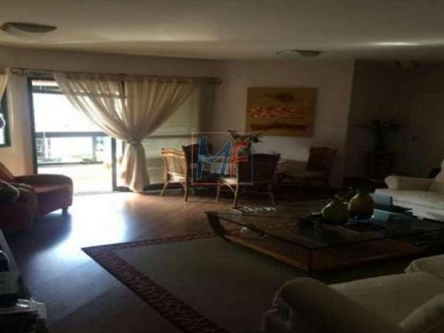 Apartamento com 3 suites, 3 vagas, novo prox. ao Shopping Anália Franco