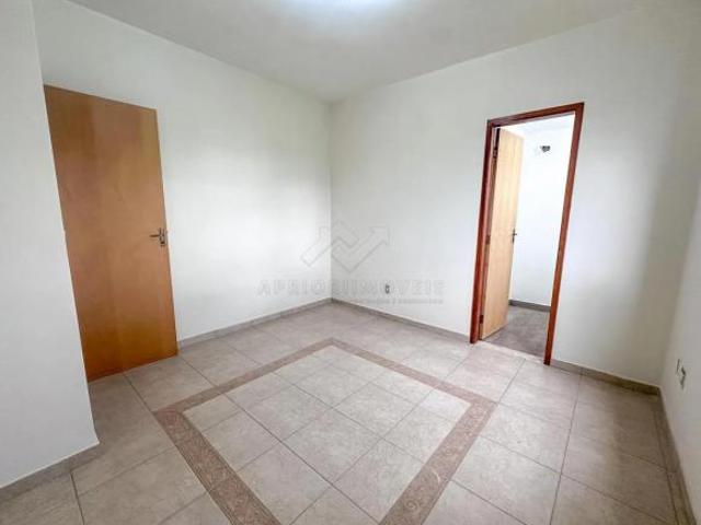Apartamento com 3 suítes, 106m² por R$ 845.000,00 no Jardim Chácara Inglesa São Bernardo do Campo