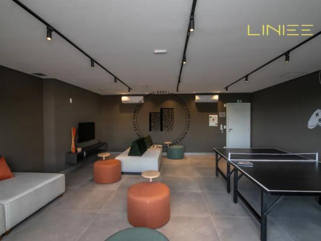 Apartamento com 3 Suítes, 126 m², à venda a partir de R$ 899.000 Jardim Olhos Dágua RP/SP