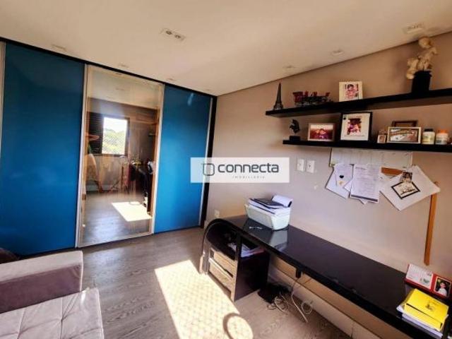 Apartamento com 3 suítes, 170 m² mobiliado venda por R$ 3.500.000 ou aluguel por R$ 10.475/mês