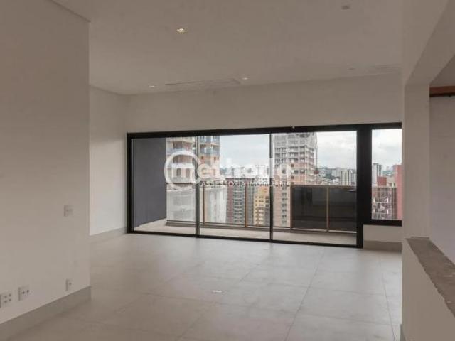 Apartamento com 3 suítes 170 m² venda por R$ 3.300.000 ou aluguel por R$ 27.492/mês Cambuí