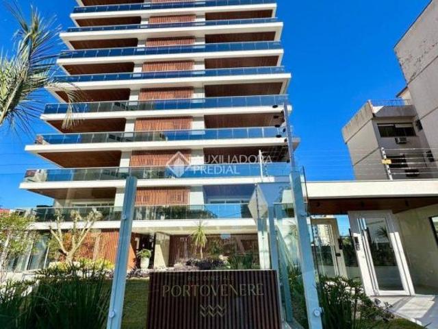 Apartamento com 3 suítes, 171m² no bairro Panazzolo