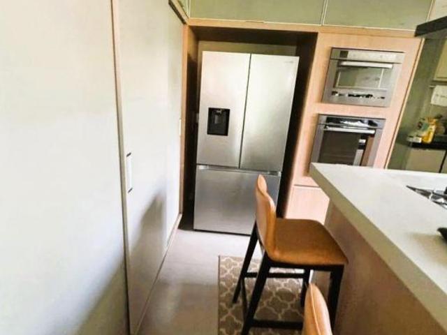 Apartamento com 3 suítes, 187 m², 4 vagas, na Vila Romana