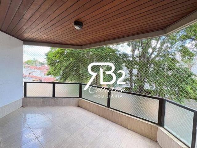 Apartamento com 3 suítes, 189 m² venda ou aluguel Centro Vinhedo/SP