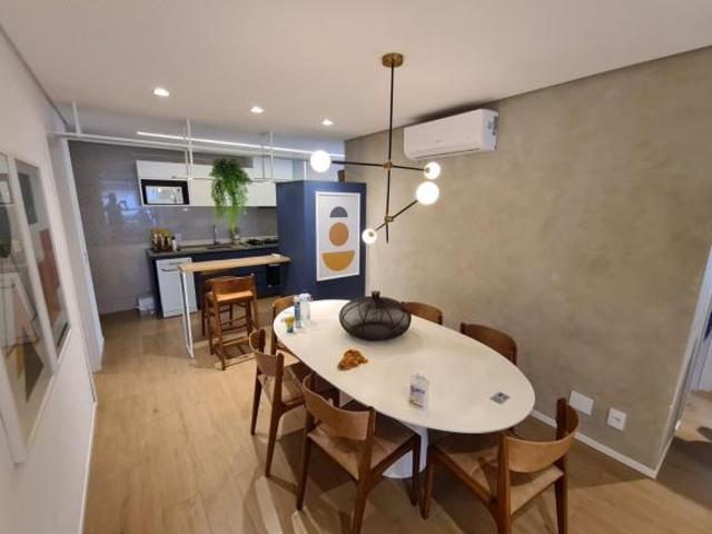 Apartamento com 3 suítes 2 vagas a venda na Vila Madalena